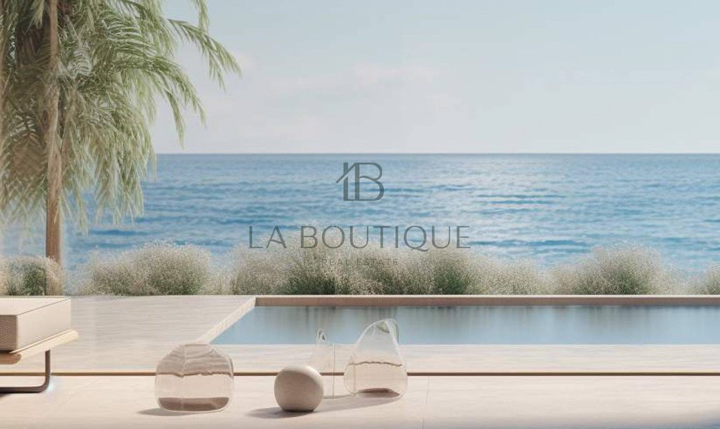 Corner Plot | Huge Layout | In Nakhlat Deira, Dubai, United Arab ...
