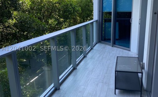 Annonces Immobilières de Insight Real Estate, Inc. - Miami - United ...