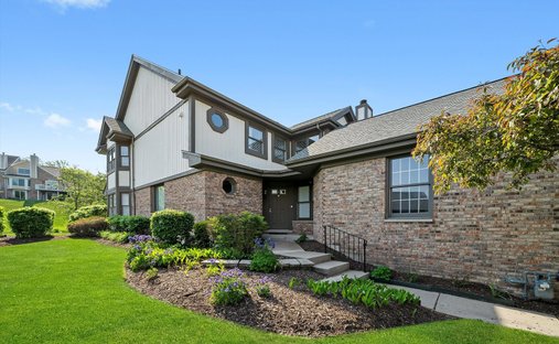 Annunci di Jason Mitchell Real Estate IL - Orland Park - United States ...
