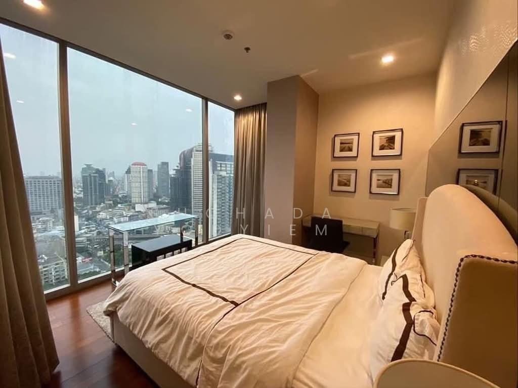 Ashton Morph 38, Bangkok In Bangkok, Krung Thep Maha Nakhon, Thailand ...