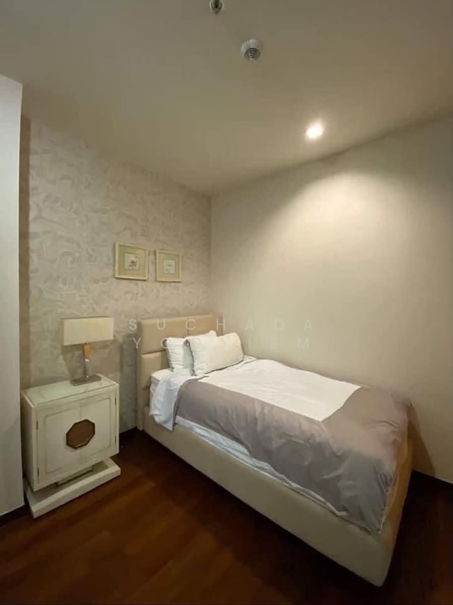 Ashton Morph 38, Bangkok In Bangkok, Krung Thep Maha Nakhon, Thailand ...