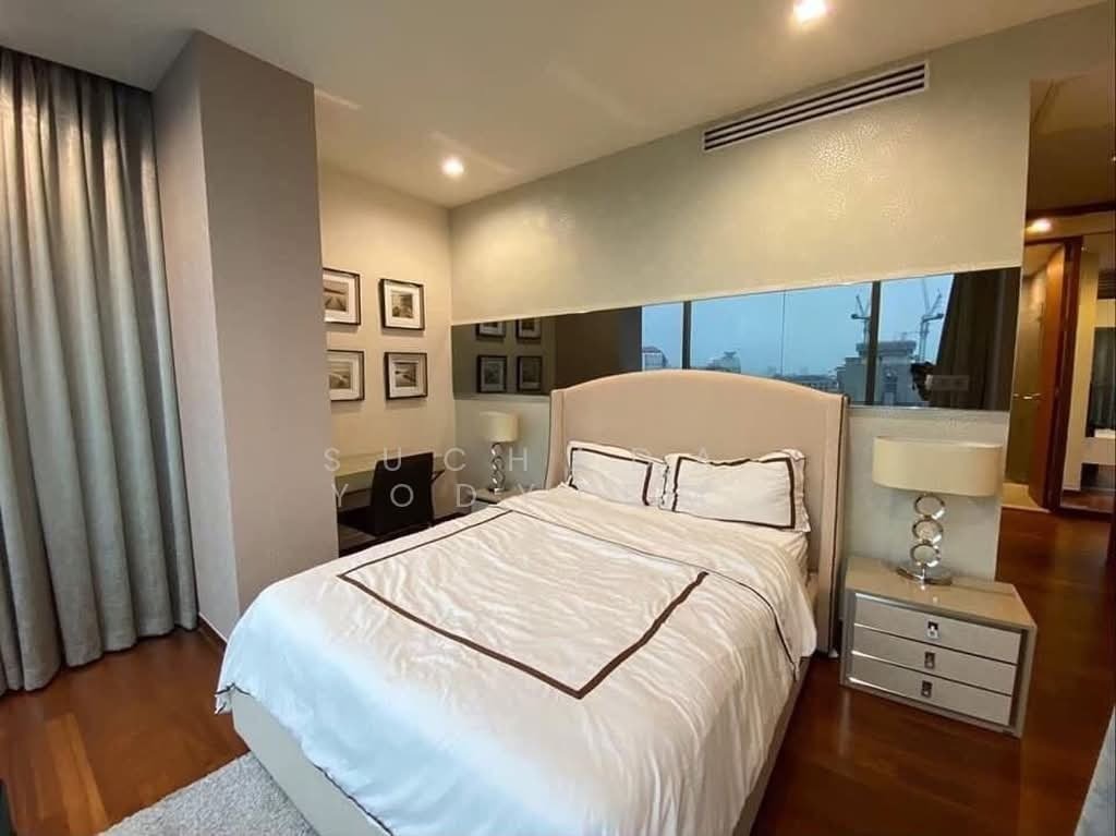 Ashton Morph 38, Bangkok In Bangkok, Krung Thep Maha Nakhon, Thailand ...