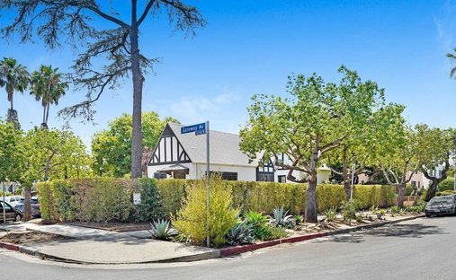 Real Estate Listings by KW Commercial Studio City - Studio City ...