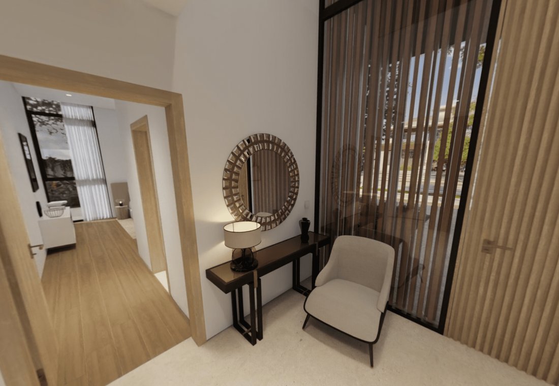 5 Bedroom| Ravenna Murjan Cluster | In Dubai, Dubai, United Arab ...