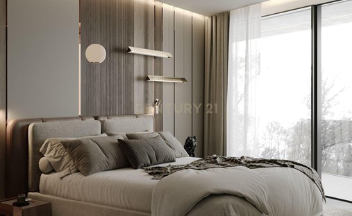 Lujo villas con terraza en venta en Milheirós, Distrito de Oporto ...