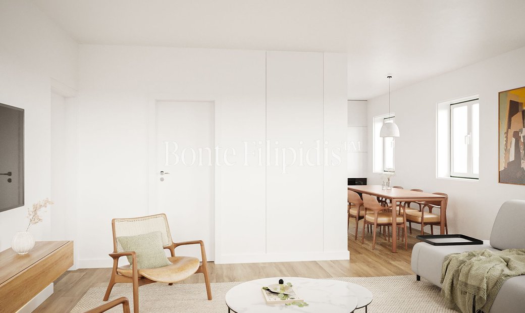 2 Bedroom Houses For Sale